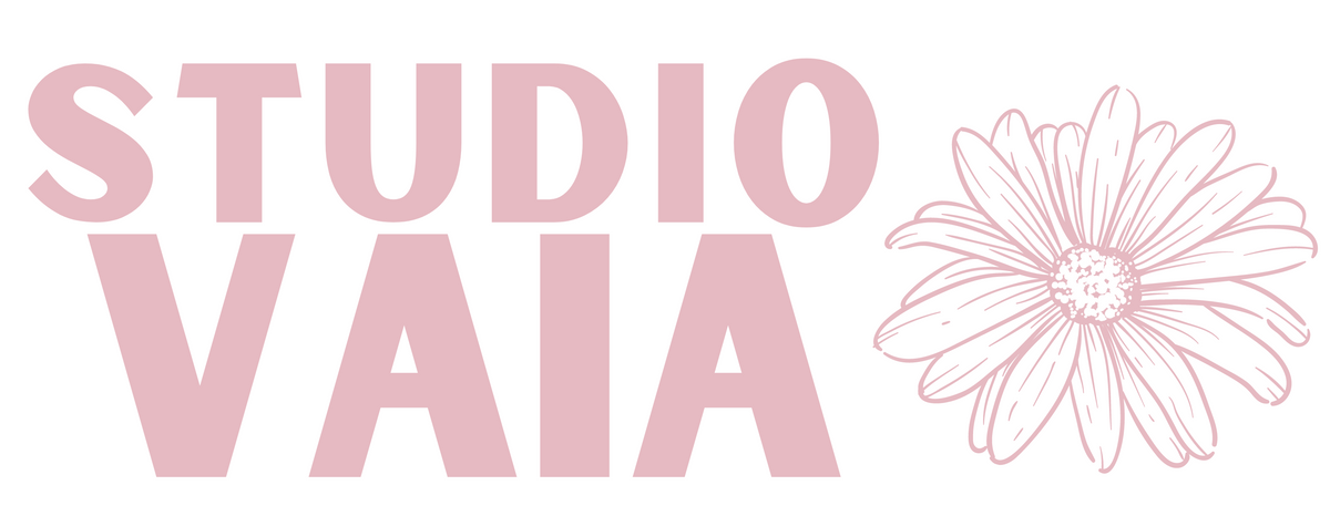 Studio Vaia